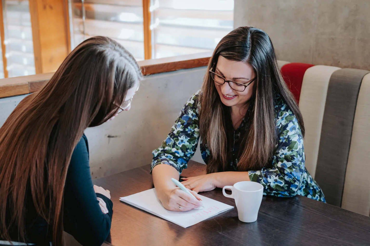 Anglické fráze v hotelu – praktická angličtina na recepci, hotelovém ...