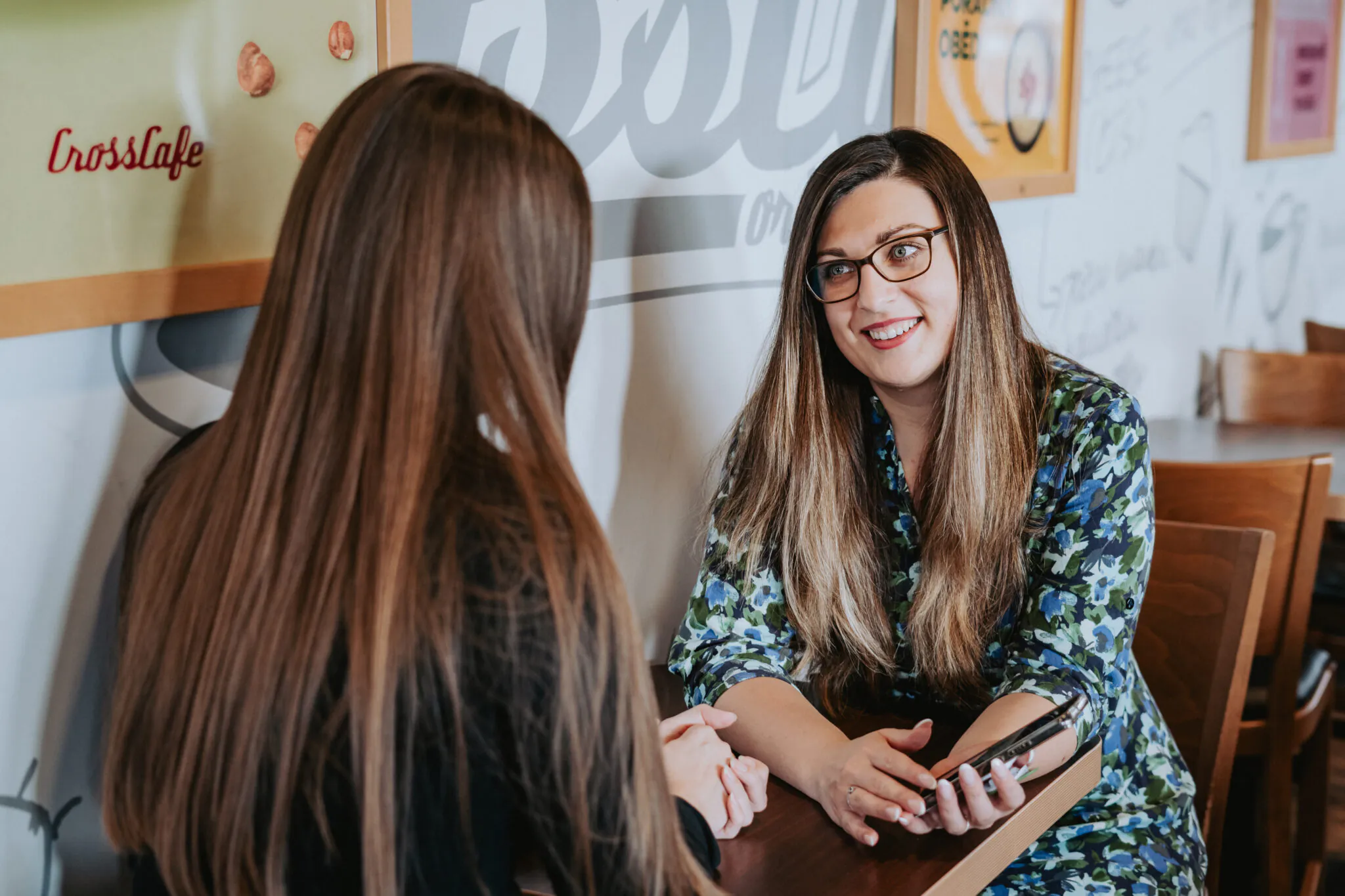 Anglické fráze v hotelu – praktická angličtina na recepci, hotelovém ...